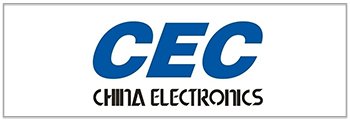 Partner|Tortai|Roche|CRRC|SANMINA|JABIL|PHILIPS|General Electric