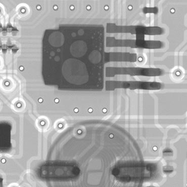 In the process of electronic assembly and manufacturing (PCBA), how to ...