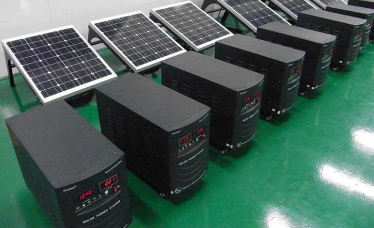 Solar Cell Circuit Board|PCB design|Components-Tortai