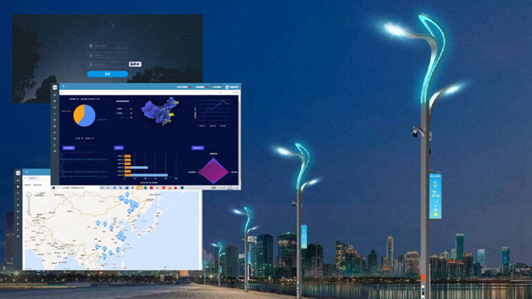 Solar street light controller pcb | PCB design | integrated circuits ...