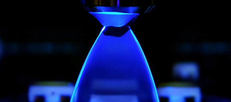 PCBA Conformal Coating|Conformal Coating Spray Line|Tort
