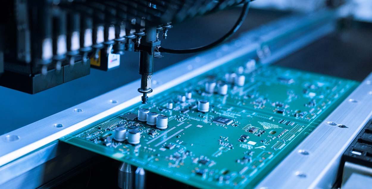 PCB Assembly Manufacturing Services|PCB Assembly Testing|TORTAI PCB Assembly Manufacturing Services|PCB Assembly Testing|TORTAI
