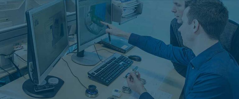 Prospect of AR/VR Technology in PCBA Processing Explored