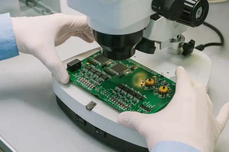 What is PCBA? What are its characteristics?